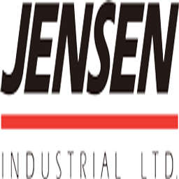 Jensen Industrial - Crunchbase Company Profile & Funding