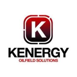 Kenergy Oilfield Solutions - Crunchbase Company Profile & Funding
