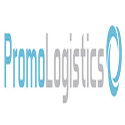 PromoLogistics - Crunchbase Company Profile & Funding