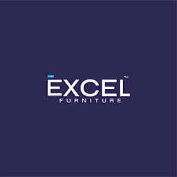 Excel Furniture - Crunchbase Company Profile & Funding