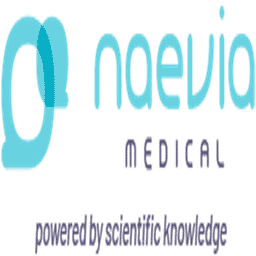 Naevia medical - Crunchbase Company Profile & Funding