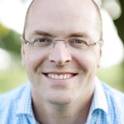 Ruben Halmans - Managing Director, founder and CEO @ Rotaid.com ...