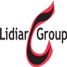 Lidiar Group - Crunchbase Company Profile & Funding