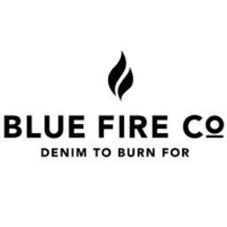 Blue Fire Co. - Crunchbase Company Profile & Funding