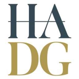 Heather Allen Design Group - Crunchbase Company Profile & Funding