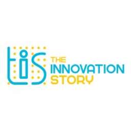 The Innovation Story - Crunchbase Company Profile & Funding