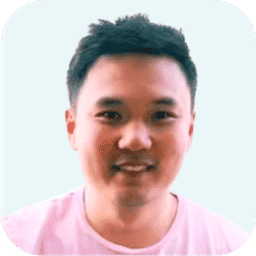 Richard Chan - Crunchbase Person Profile