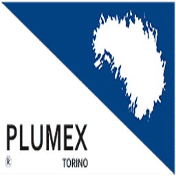 Plumex - Crunchbase Company Profile & Funding