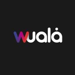 Wualá - Crunchbase Company Profile & Funding