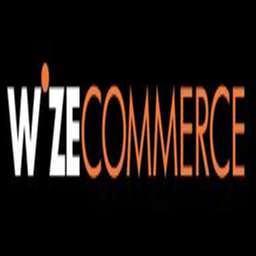 Wize Commerce - Crunchbase Company Profile & Funding