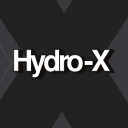 Hydro-X Group - Crunchbase Company Profile & Funding