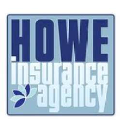 Howe Insurance Agency - Crunchbase Company Profile & Funding