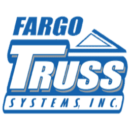 Fargo Truss Systems - Crunchbase Company Profile & Funding