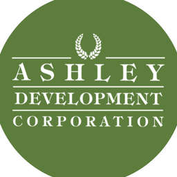 Ashley Development - Crunchbase Company Profile & Funding