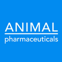Animal Pharmaceuticals