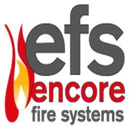 Encore Fire Systems - Crunchbase Company Profile & Funding