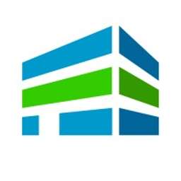 Alloca Cloud - Crunchbase Company Profile & Funding