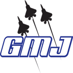 GMJ Machine Company - Crunchbase Company Profile & Funding