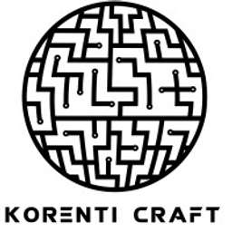 Korenti Craft - Crunchbase Company Profile & Funding