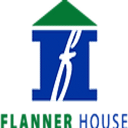 Flanner House - Crunchbase Company Profile & Funding