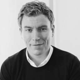 Michael Bjerg Hansen - Co-founder and CEO @ Green Meadow - Crunchbase ...