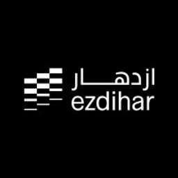 Ezdihar Real Estate - Crunchbase Company Profile & Funding