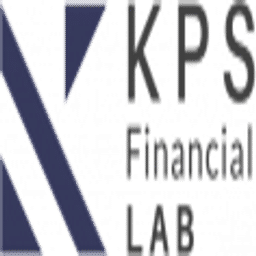 KPS Financial Lab - Crunchbase Company Profile & Funding
