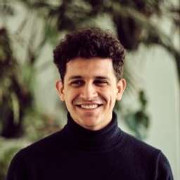 Alexander Thelen - Co-founder @ Mammaly - Crunchbase Person Profile