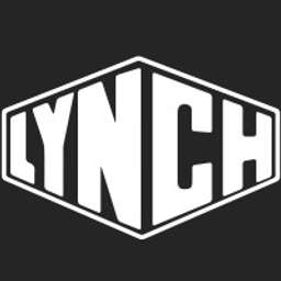 Lynch Motor Company - Crunchbase Company Profile & Funding