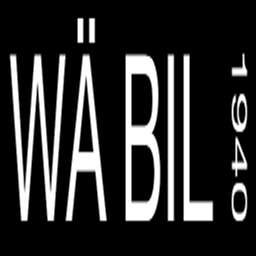 WÄ BIL - Tech Stack, Apps, Patents & Trademarks