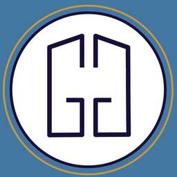 The Gleason Group - Crunchbase Company Profile & Funding