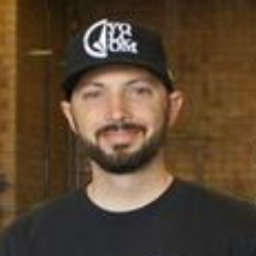 Ryan Graham - Founder & Owner @ Track 7 Brewing - Crunchbase Person Profile