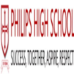 Phillips High School - Crunchbase Company Profile & Funding