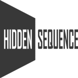 Hidden Sequence - Crunchbase Company Profile & Funding