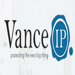 Vance Intellectual Property - Crunchbase Company Profile & Funding