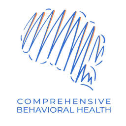 Comprehensive Behavioral Health - Crunchbase Company Profile & Funding