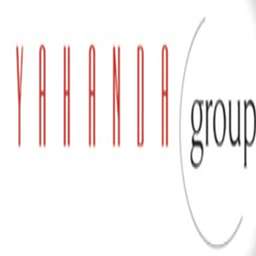 Yahanda Group - Crunchbase Company Profile & Funding