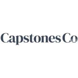 Capstones Co