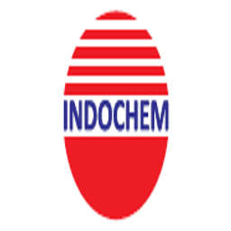Indochem Oil India - Crunchbase Company Profile & Funding