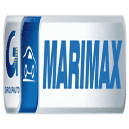 Marimax - Crunchbase Company Profile & Funding