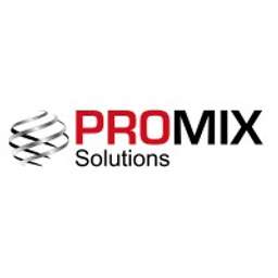 Promix Solutions - Crunchbase Company Profile & Funding