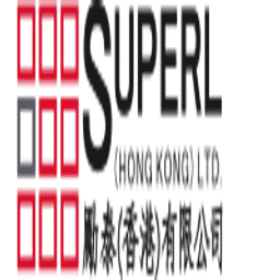 Superl Group - Crunchbase Company Profile & Funding
