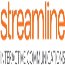 Streamline Interactive Communications - Crunchbase Company Profile ...