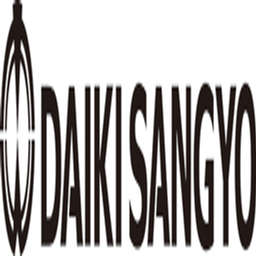 Daiki Sangyo - Crunchbase Company Profile & Funding
