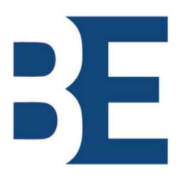 Berkeley Engineering Consultants - Crunchbase Company Profile & Funding