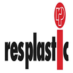 Res Plastic - Crunchbase Company Profile & Funding