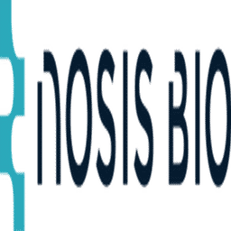 Nosis Bio - Crunchbase Company Profile & Funding