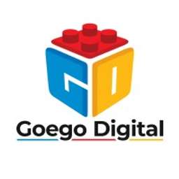 Goego Digital - Crunchbase Company Profile & Funding