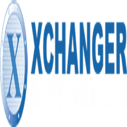 Xchanger Services - Crunchbase Company Profile & Funding