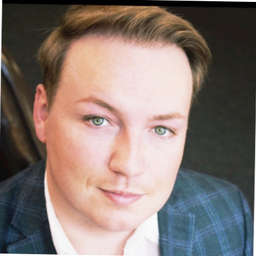 Daniel Schaefer - Founder & CEO @ 210x - Crunchbase Person Profile